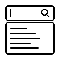 DropdownSearch Custom - Overview (O11) | OutSystems